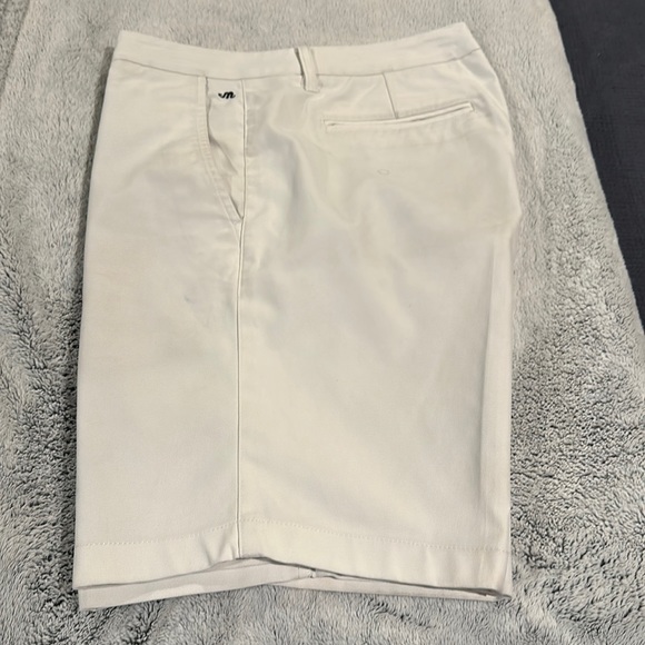 Bonobos | Shorts | Bonobos Short | Poshmark